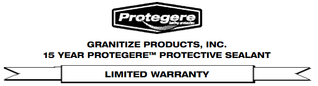 W240715-0008-39403 – Protegere Products